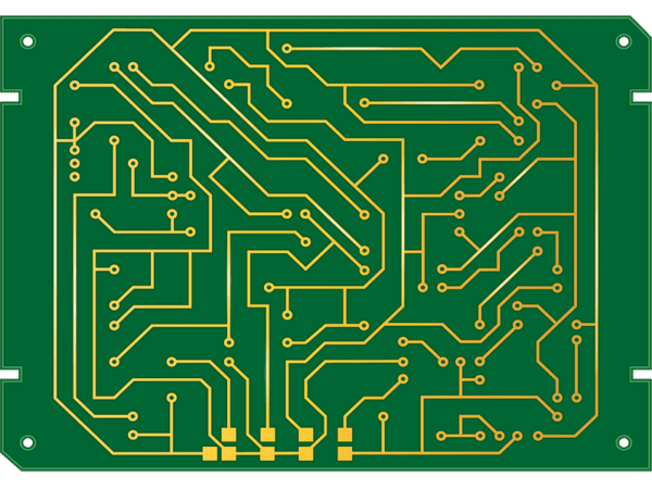 A Comprehensive Guide to QFN Packaging: Q&A Overview - PCB Assembly ...