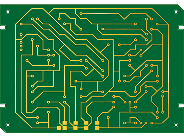 A Comprehensive Guide to QFN Packaging: Q&A Overview - PCB Assembly ...