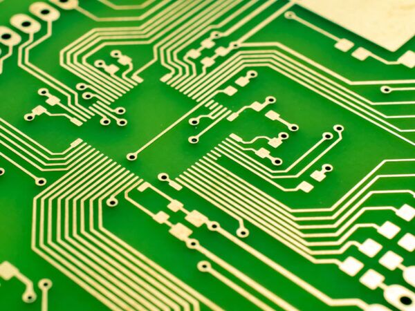 A Comprehensive Guide to QFN Packaging: Q&A Overview - PCB Assembly ...