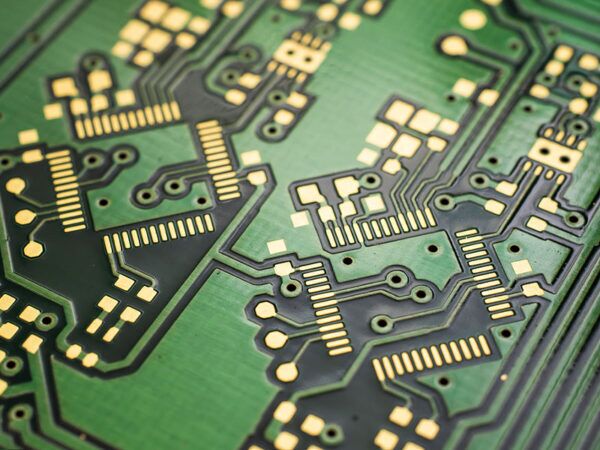 A Comprehensive Guide to QFN Packaging: Q&A Overview - PCB Assembly ...