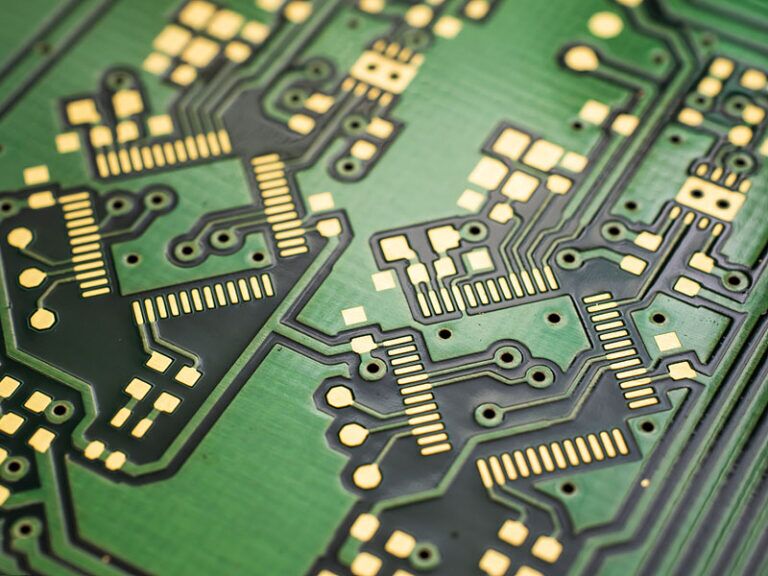 A Comprehensive Guide to QFN Packaging: Q&A Overview - PCB Assembly ...