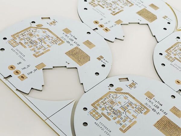 A Comprehensive Guide to QFN Packaging: Q&A Overview - PCB Assembly ...