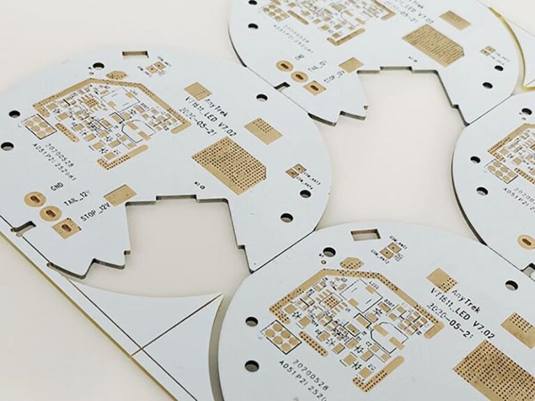 A Comprehensive Guide to QFN Packaging: Q&A Overview - PCB Assembly ...