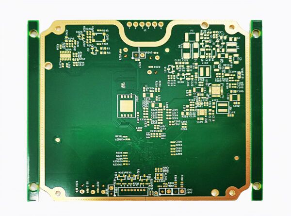 A Comprehensive Guide to QFN Packaging: Q&A Overview - PCB Assembly ...