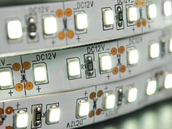 A Comprehensive Guide to QFN Packaging: Q&A Overview - PCB Assembly ...