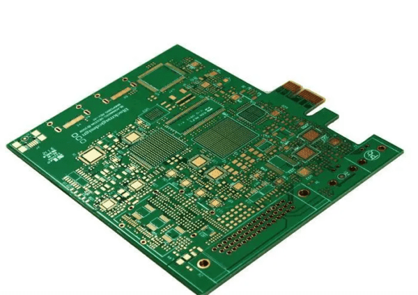A Comprehensive Guide to QFN Packaging: Q&A Overview - PCB Assembly ...