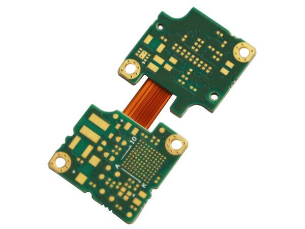 A Comprehensive Guide to QFN Packaging: Q&A Overview - PCB Assembly ...