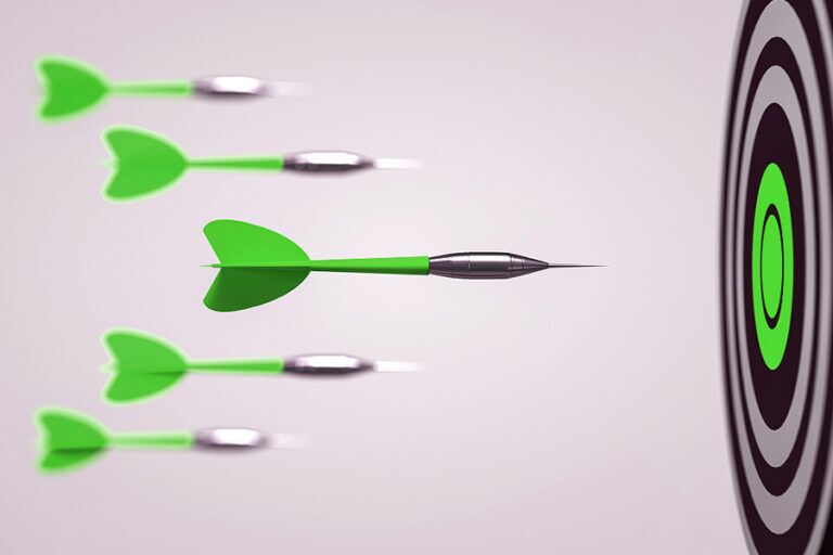 Understanding Control Boards - PCB Assembly Manufacturer| PCB Prototype ...