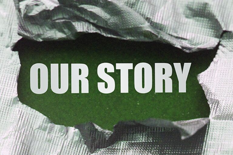 Understanding Control Boards - PCB Assembly Manufacturer| PCB Prototype ...