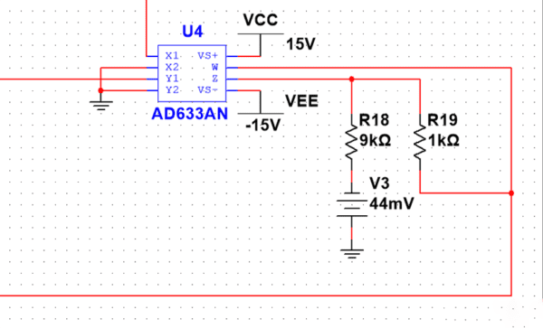 Understanding Power Supply Symbols in Electronics: VCC, VDD, VEE, and ...